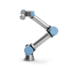 Cobots - Universal Robots | KPI GmbH