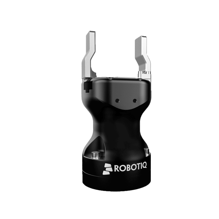 Greifer und E-Greifer | KPI GmbH