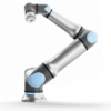 Cobots - Universal Robots | KPI GmbH